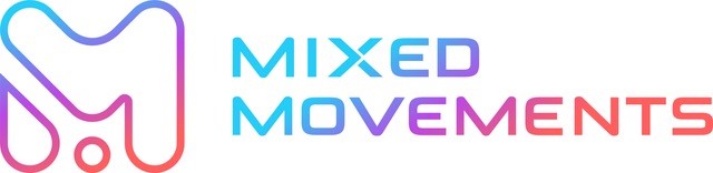 Member Clubs | Ontario Snowboard